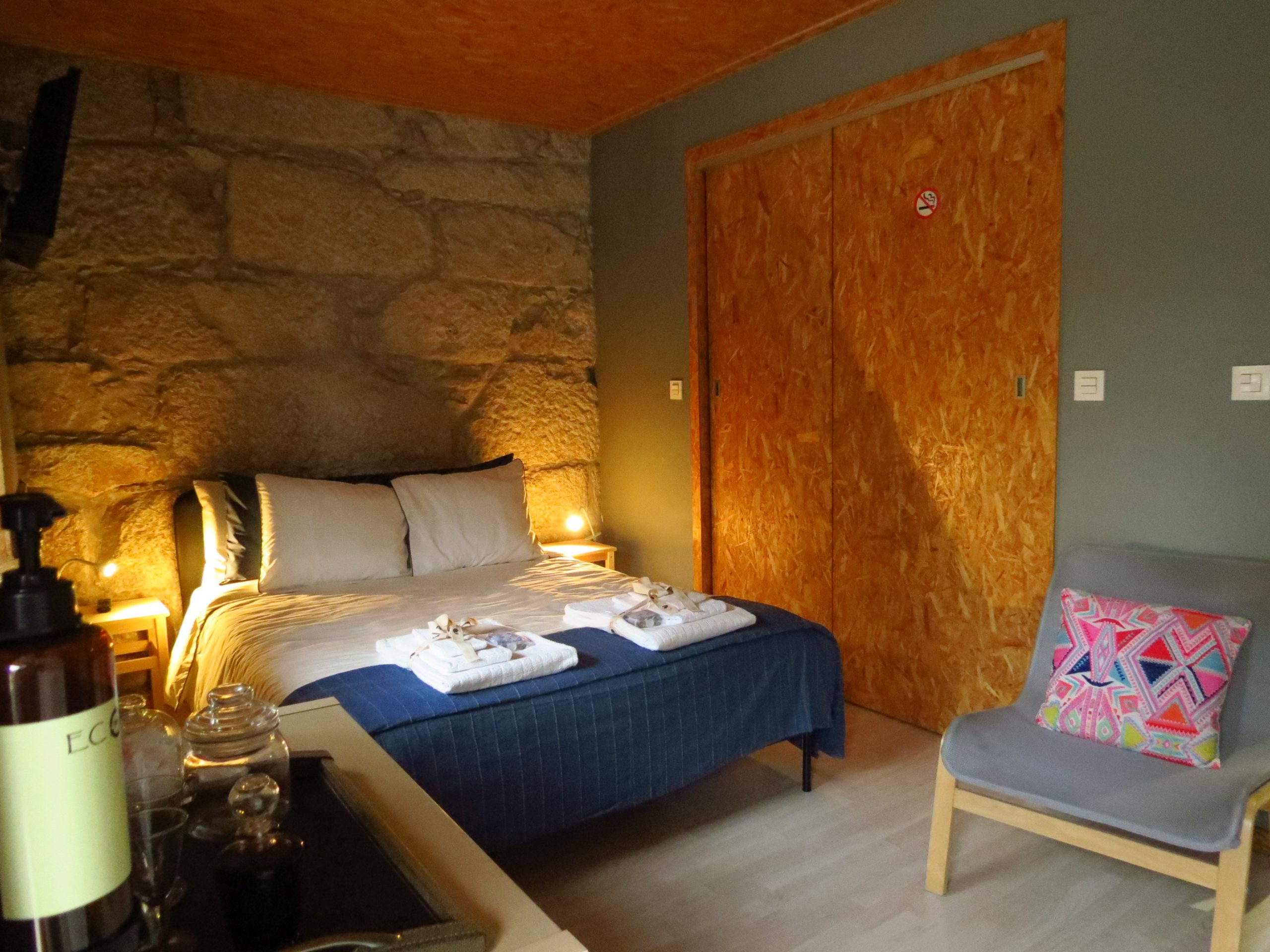 Ruby Charm Houses – Holiday Homes – Ruby Charm Houses – Holiday Homes ...